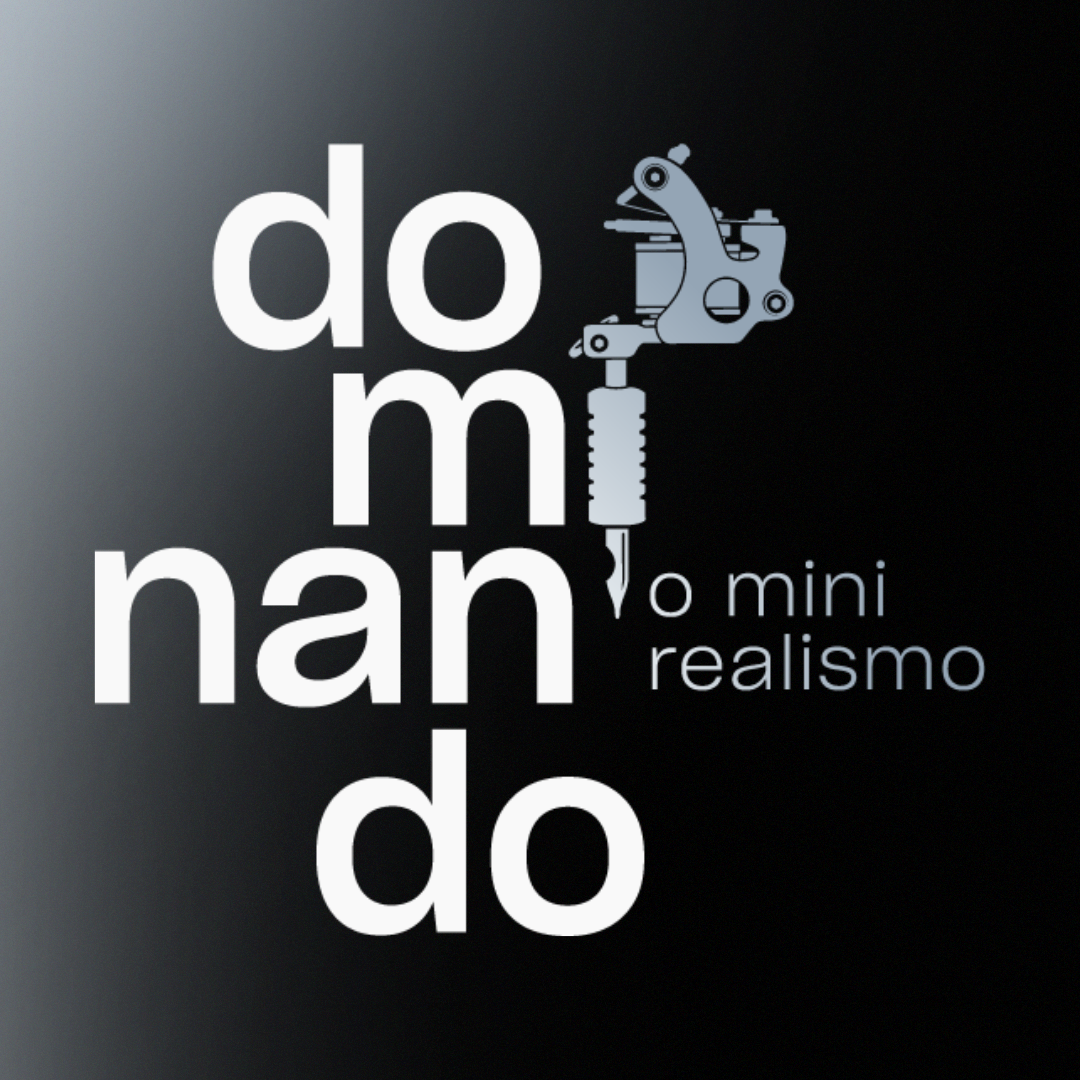 Dominando o Mini Realismo - Pedro Couto de Moraes | Hotmart