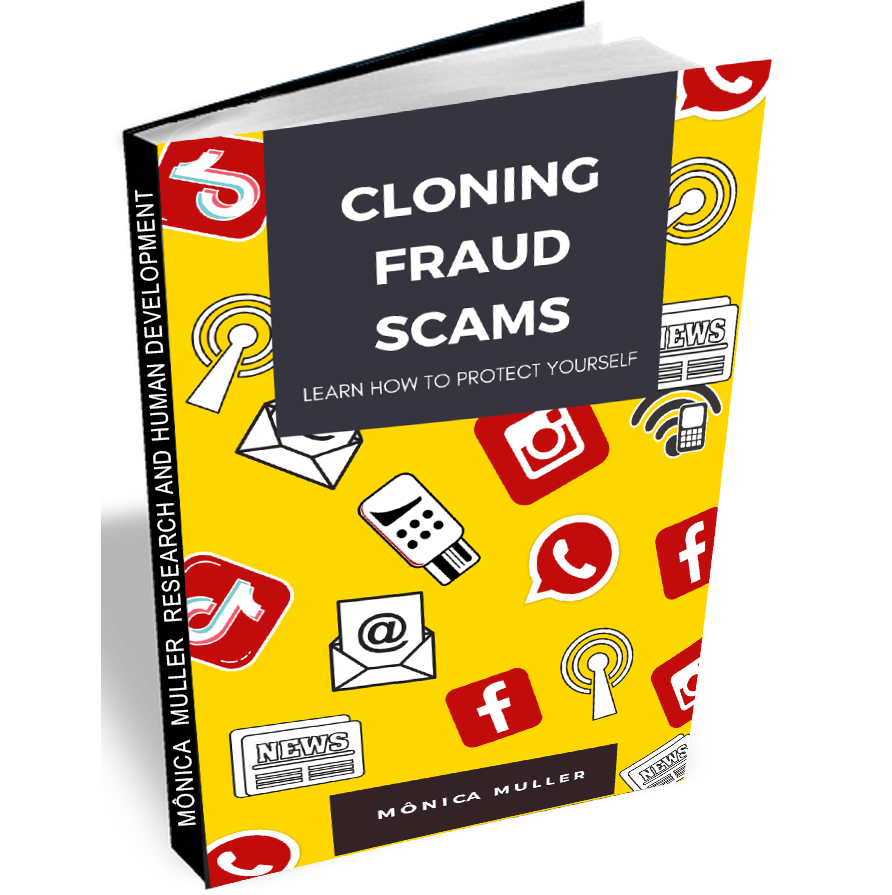 VIRTUAL CRIMES - HOW CREDIT CARD CLONING AND BANK ACCOUNTS CRIME WO...