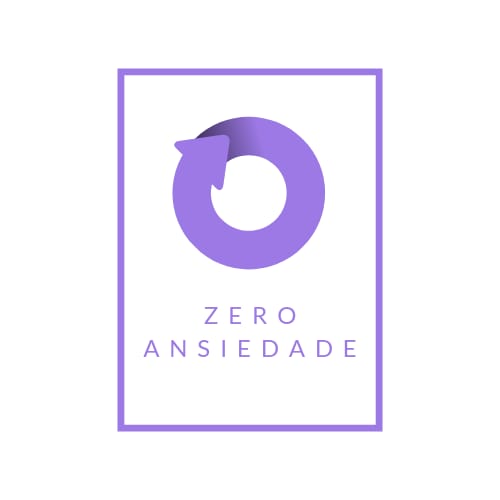 TERAPIA ZERO ANSIEDADE - Débora Evangelista | Hotmart