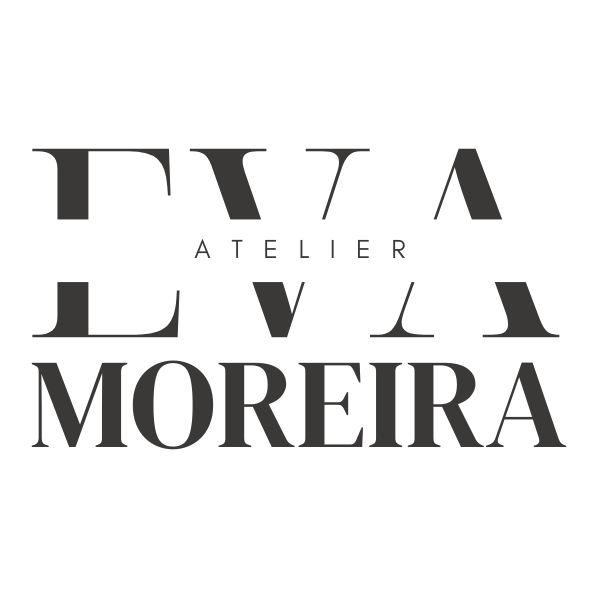 Modelagem - Eva Moreira de Oliveira | Hotmart