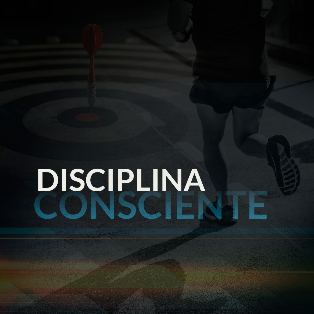 Disciplina Consciente - Plano Anual - Neilor Sartori | Hotmart