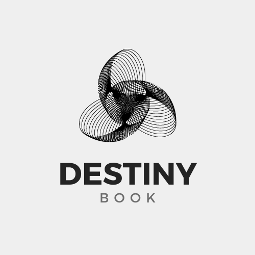 Destiny Book - ESCUELA PARA SÚPERHÉROES | Hotmart