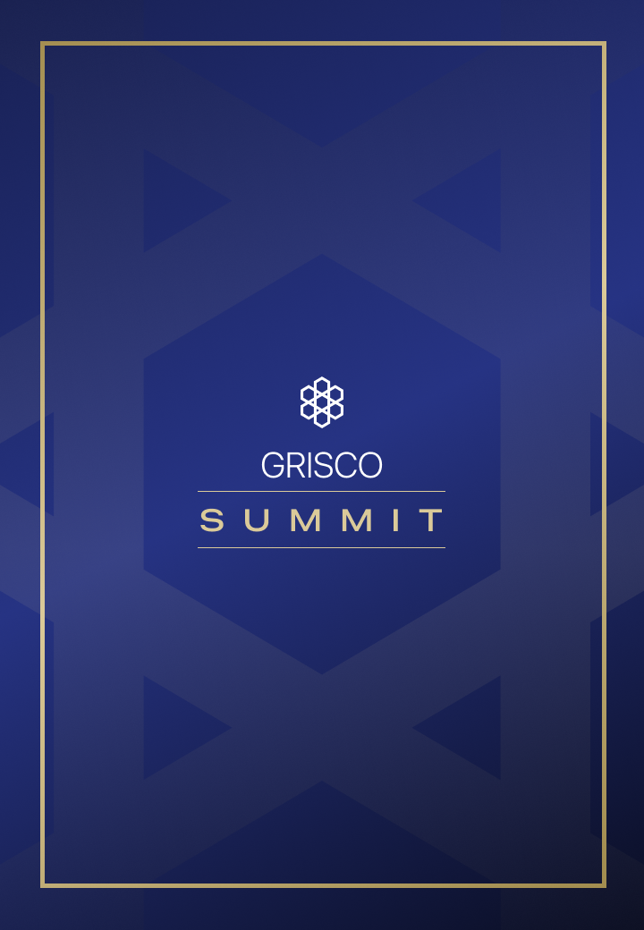 Grisco Summit - Sérgio Luiz Hoeflich | Hotmart