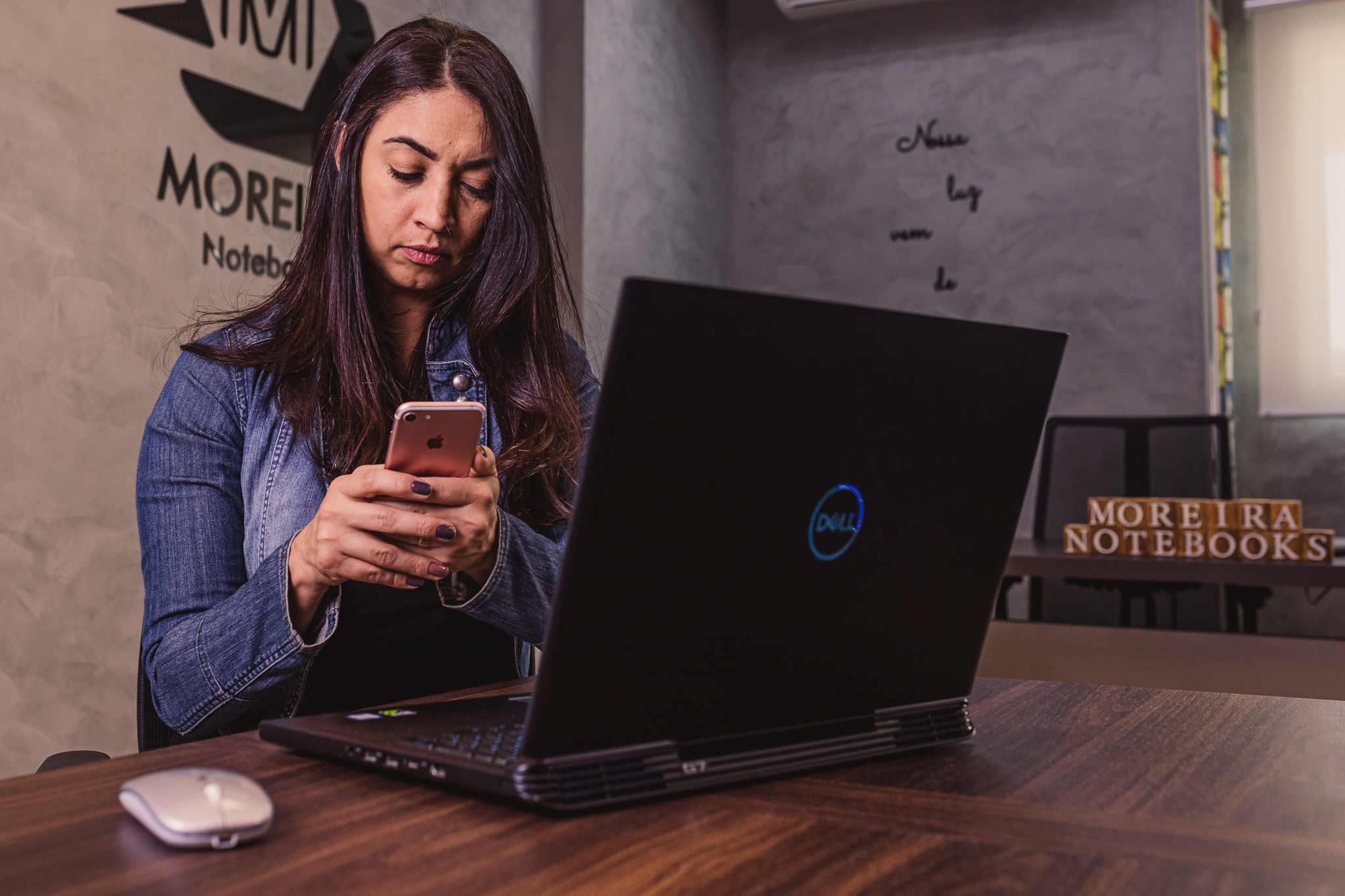 Descubra o poder do Power BI - Moreira Tech Pro | Hotmart