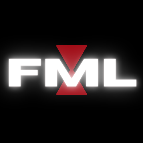 FML - Fórmula Multiplicador de Lucro - ISABELA FELIPPE | Hotmart