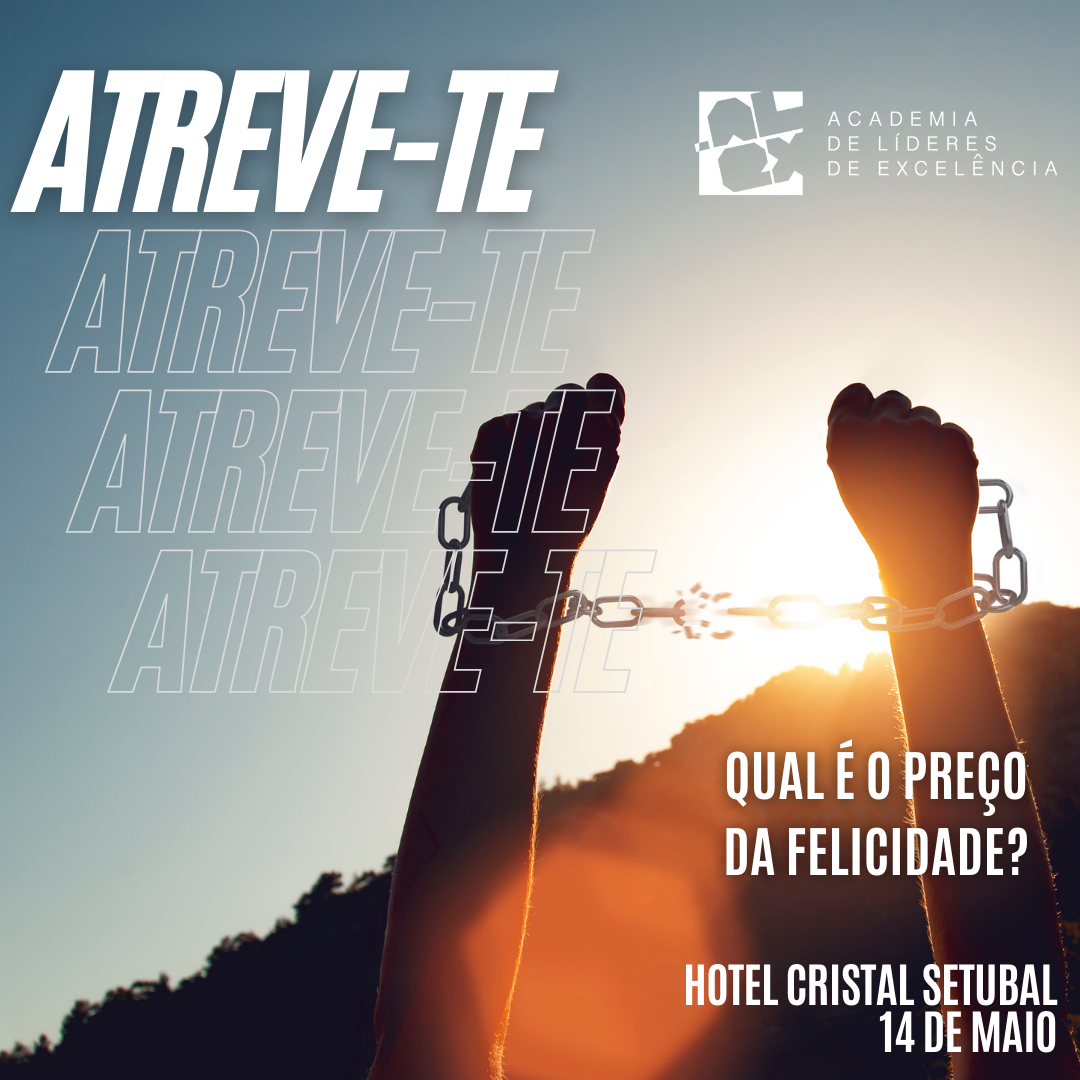ATREVE-TE