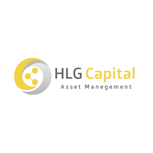 Consultoria Financeira - HLG CAPITAL