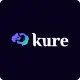 Kure App