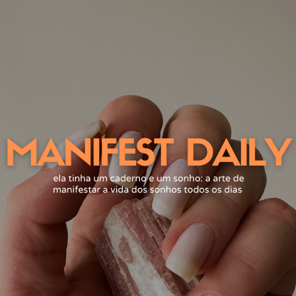 Manifest Daily