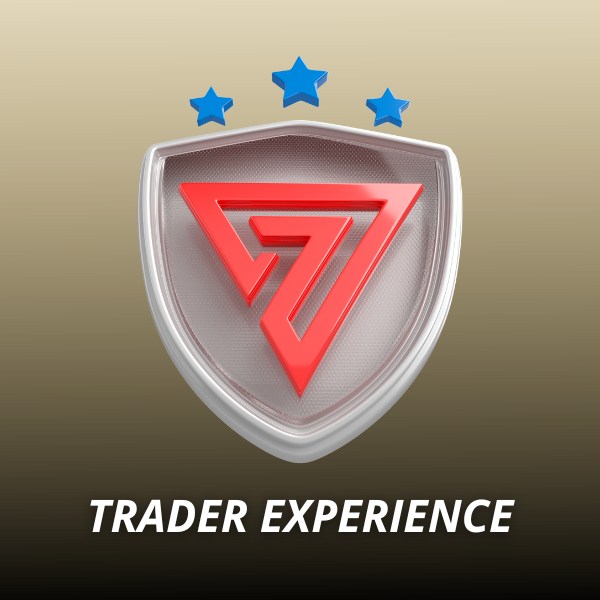 Mentoria Trader Experience - Paulo Belotto USA | Hotmart