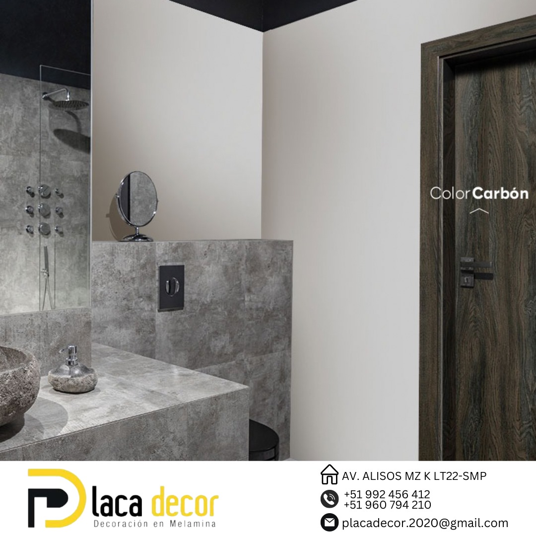 PLACA DECOR - ERIKA MATTA PINTO | Hotmart