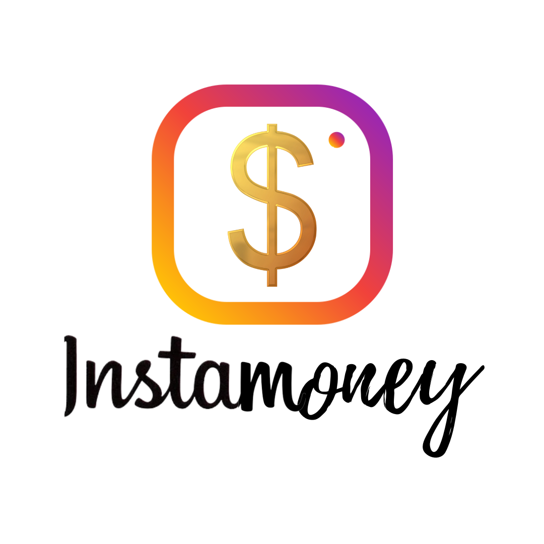 Instamoney