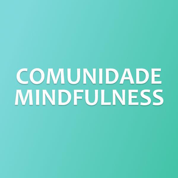 Comunidade Mindfulness - Juliane dos Anjos de Paula | Hotmart