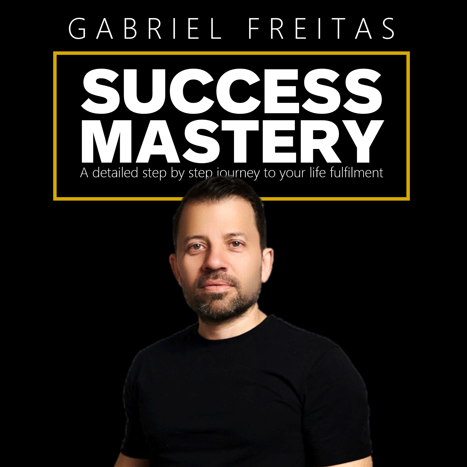 Success Mastery