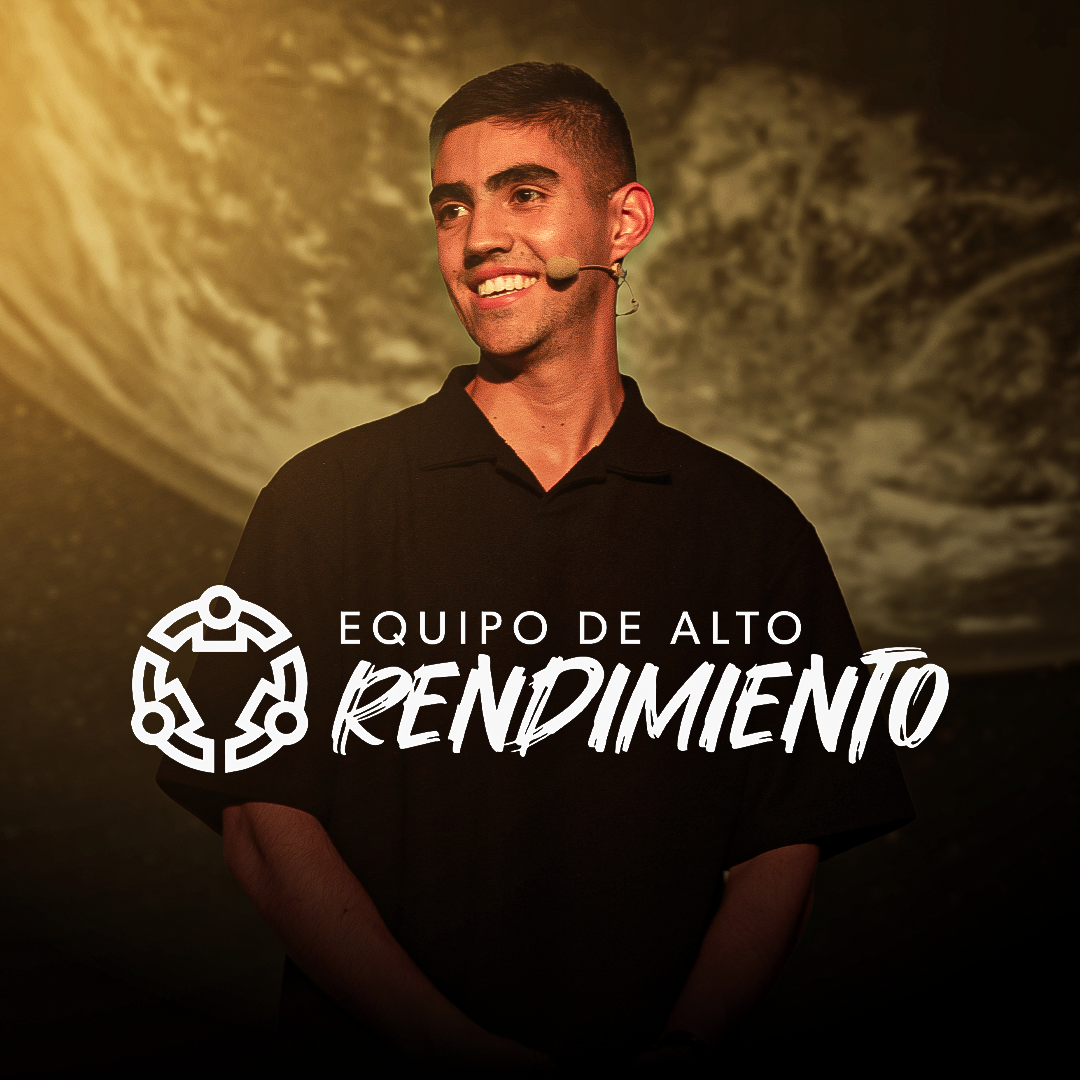 MENTEX - Equipo de Alto Rendimiento - Sebas Klinkert | Hotmart