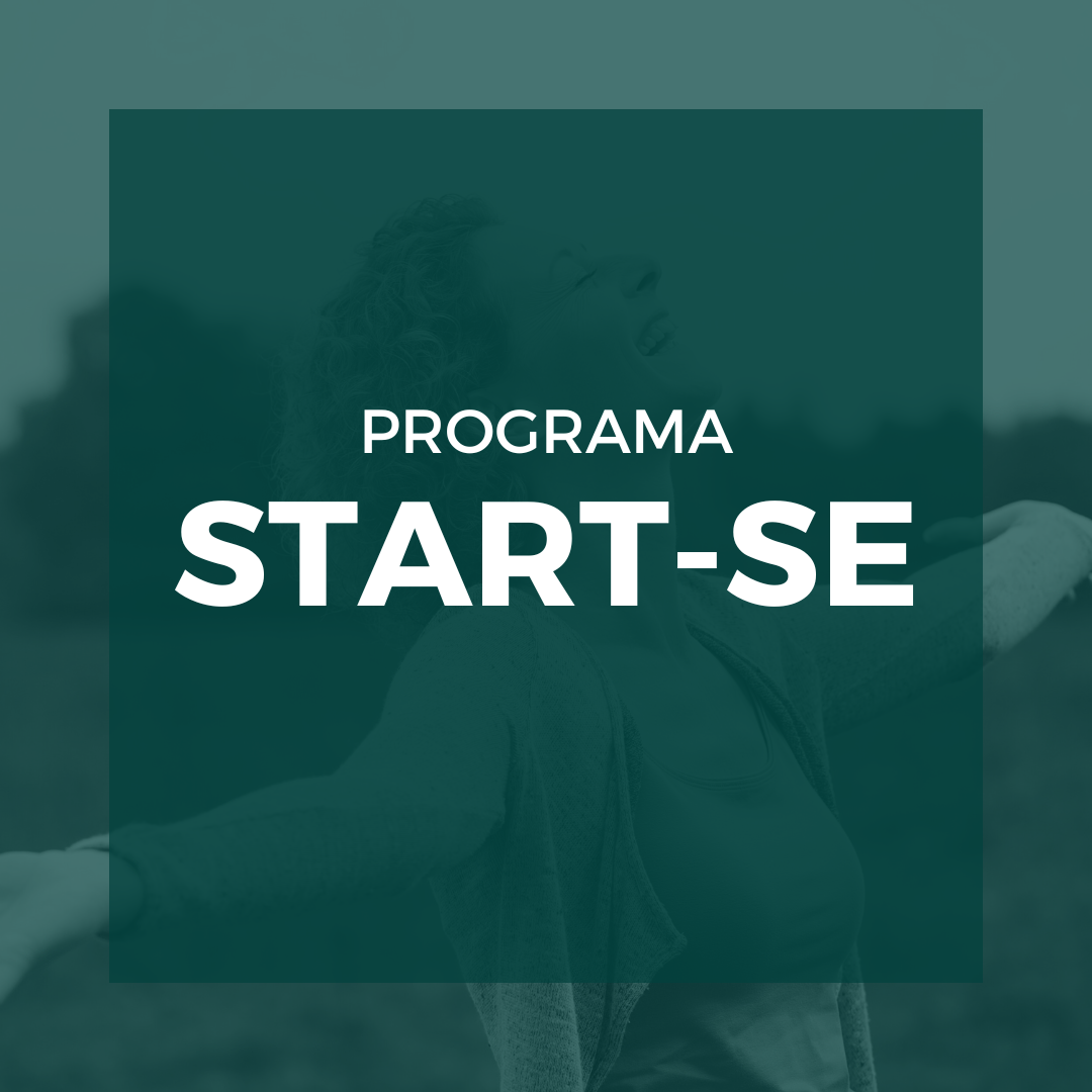 Programa START-SE