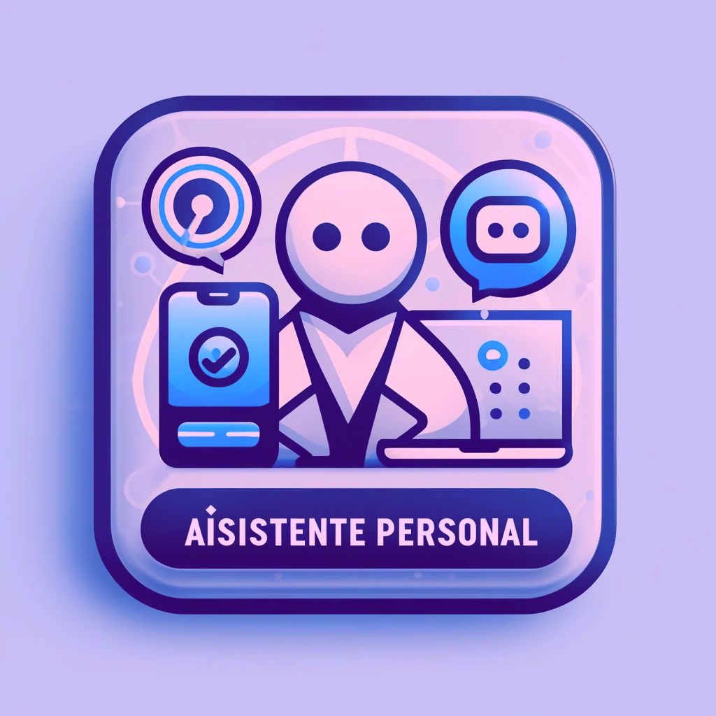 AI Assistant - Barbara de la Rosa Perez | Hotmart