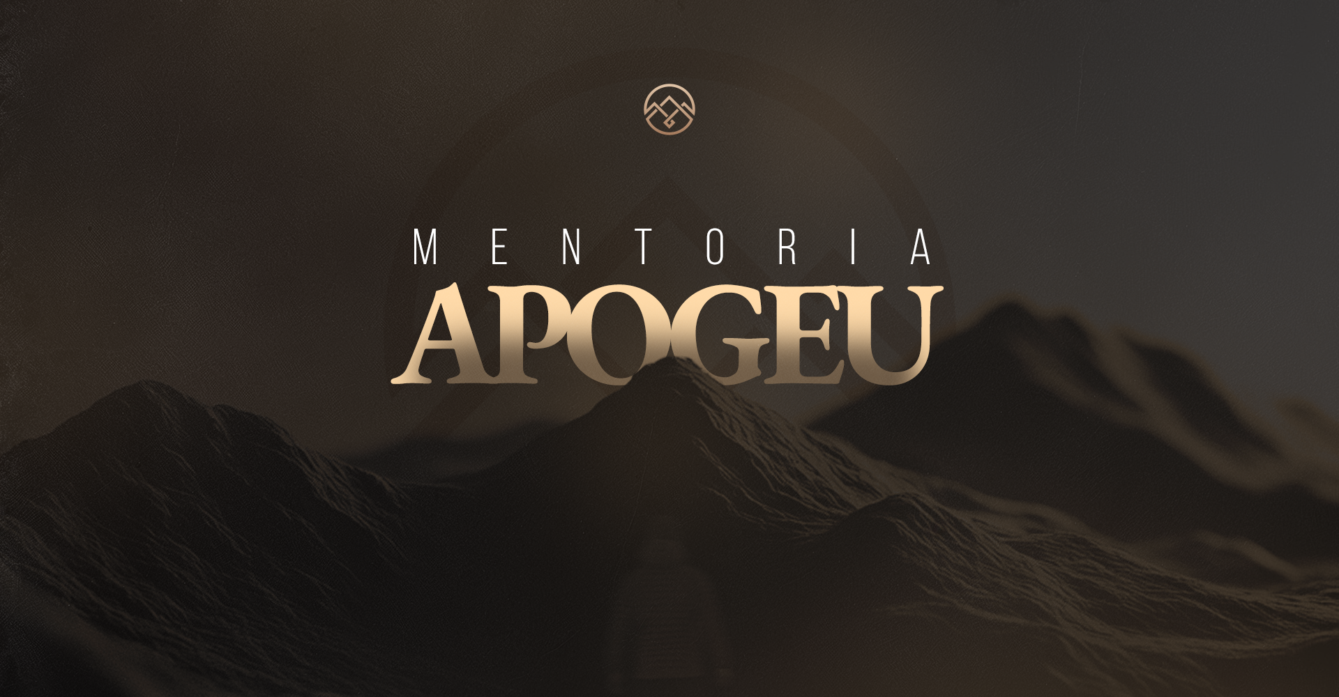 Mentoria Apogeu - 3C Cursos | Hotmart