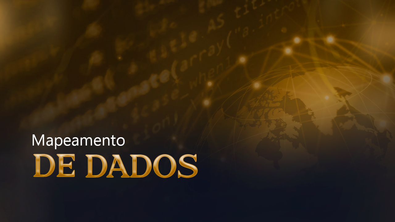 Aula de mapeamento de dados. - Guilherme Abreu | Hotmart