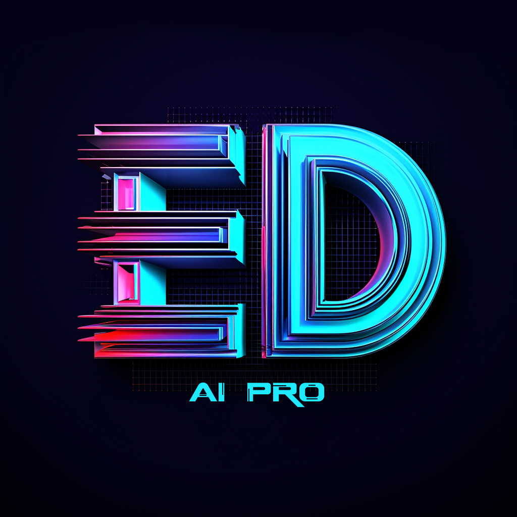 Explore Design AI Pro - Jonathan Soldera | Hotmart