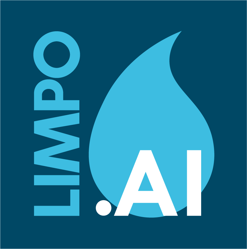 Treinamento Técnico LIMPO.Ai - S.O.S Higienizações | Hotmart