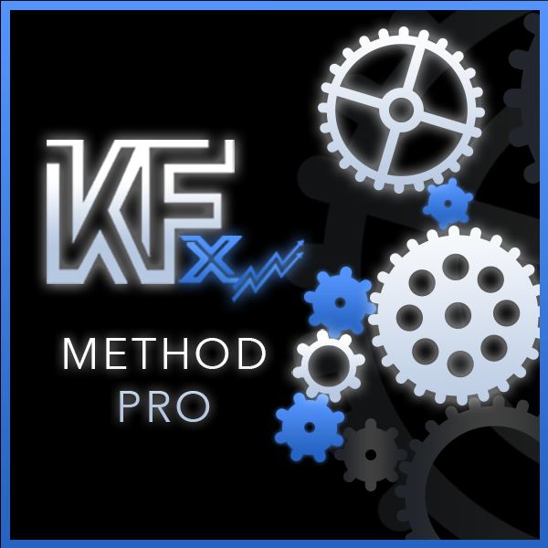 Kaizen FX Method Pro