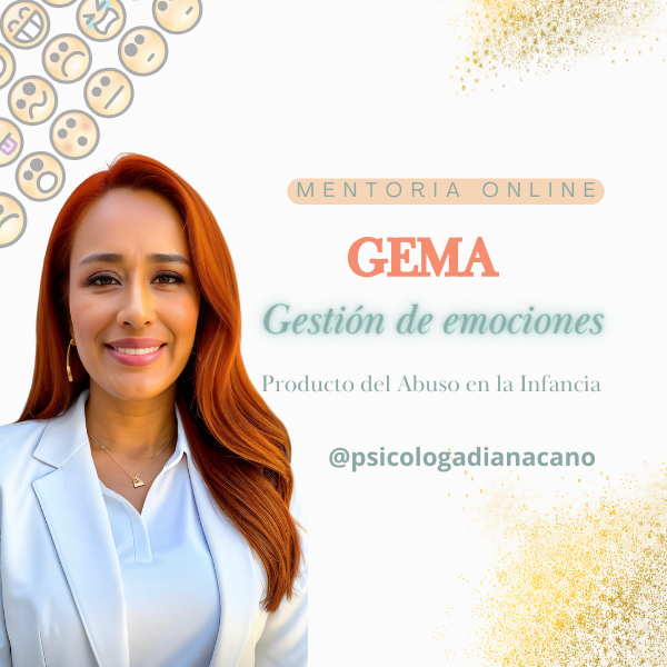 GEMA