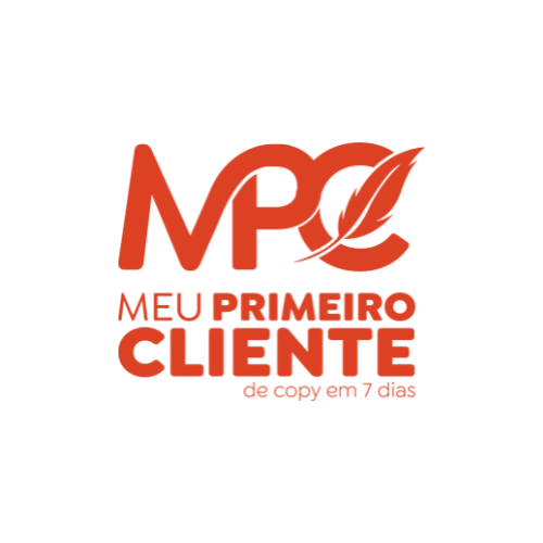 Meu Primeiro Cliente - Robert Amorim | Hotmart