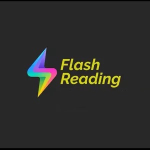Flash Reading | Curso Online de Lectura Ágil - Alejandro krell | H...