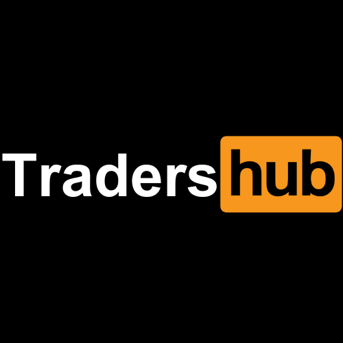 Traders hub - Diego Alejandro García García | Hotmart