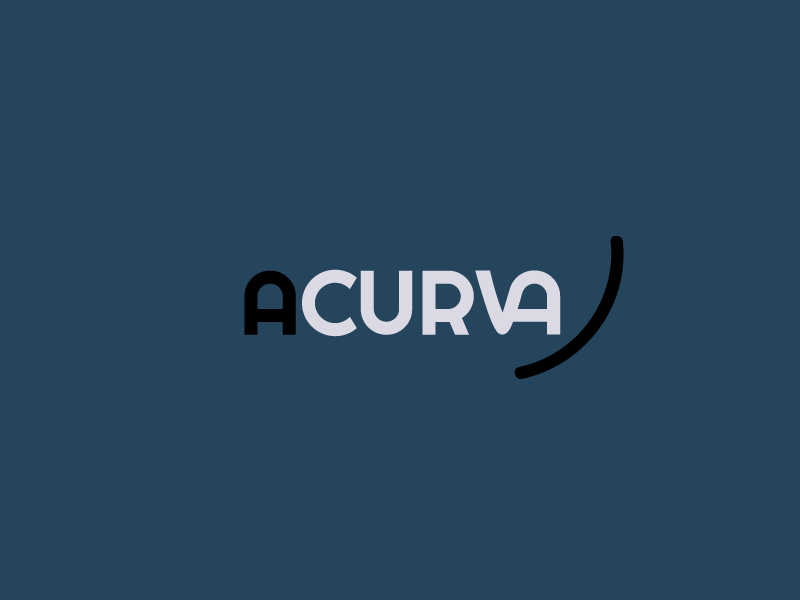 Mentoria A Curva - Mateus Leoni | Hotmart