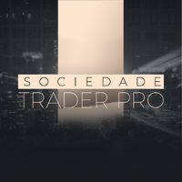Sociedade Trader Pró