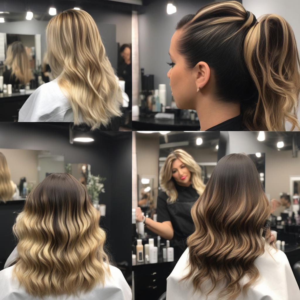 Mentorías VIP en Vivo - Belleza Master Academy | Hotmart