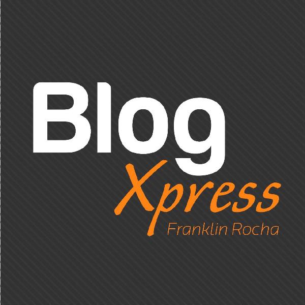 Curso online BLOG XPRESS
