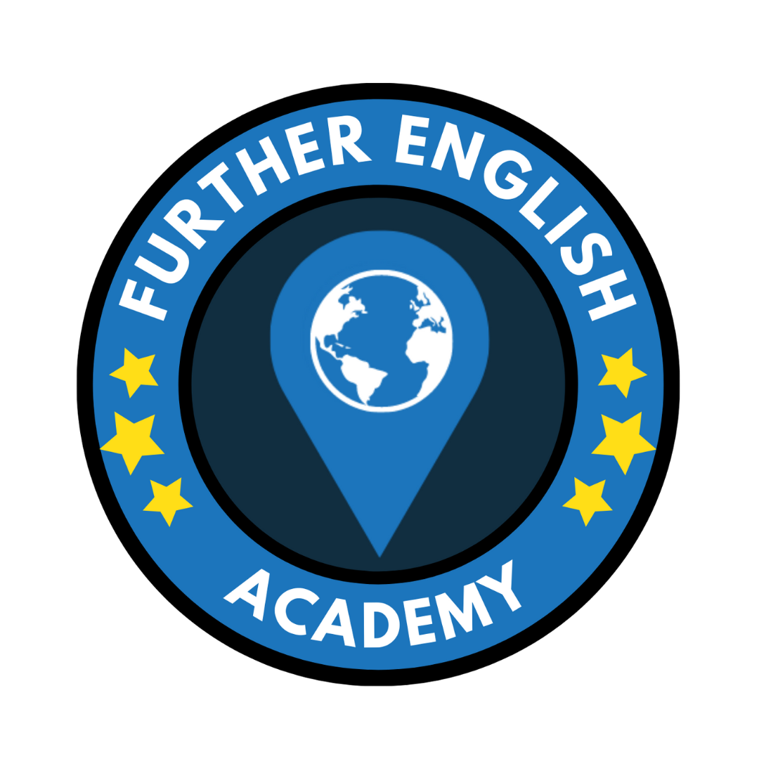 Further English Academy