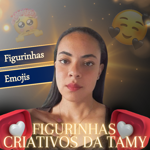 CDT Criativos da Tamy - Tamires Pereira Silva De Carvalho | Hotmart