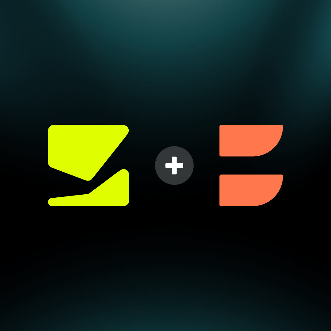 Combo Framer Skills e Ui Skills