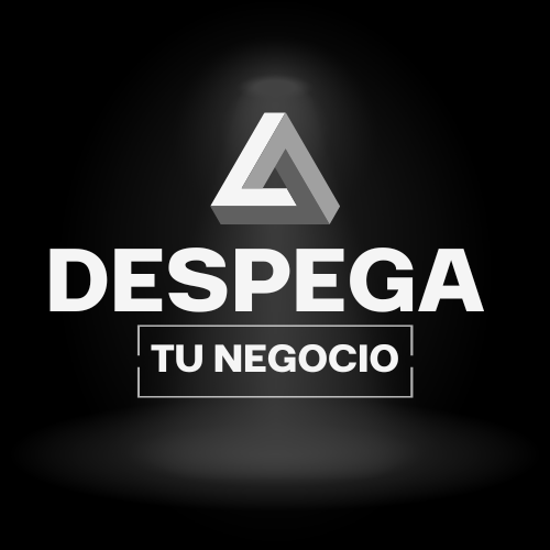 DESPEGA TU NEGOCIO 🚀 - Jordan Narvaez | Hotmart