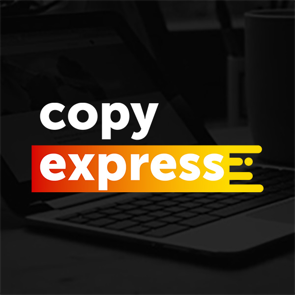 Copywriter Express - Sociedade Brasileira de Copywriting | Hotmart