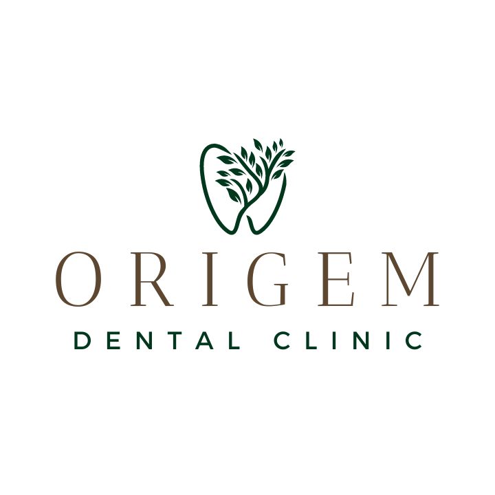 Origem Academy - Venerável Decisão LDA | Hotmart