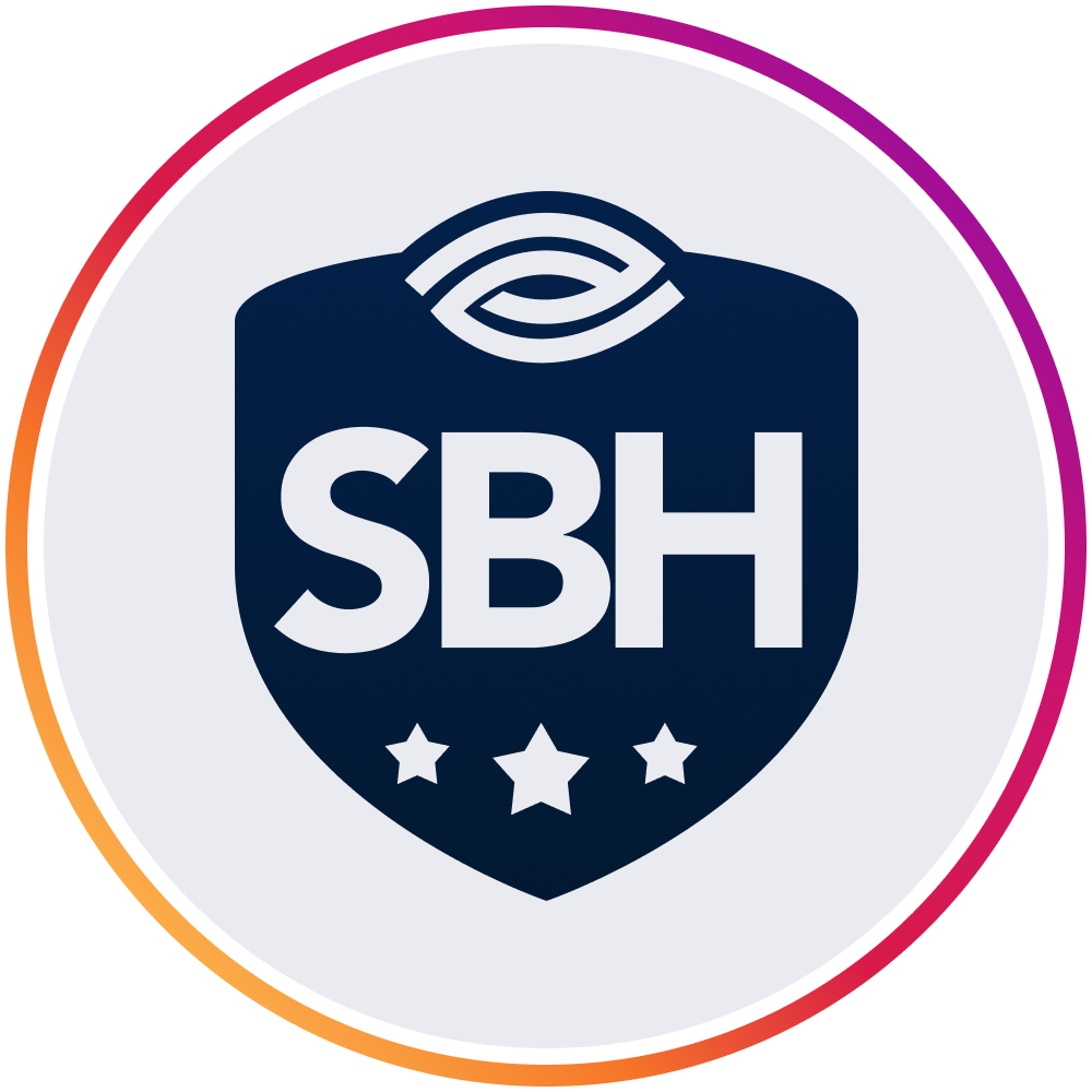 Produtos da Sociedade Brasileira de Hipnose - SBH - Sociedade Brasi...