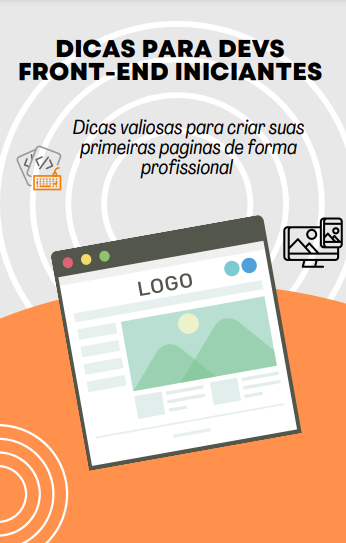 Dicas para devs Front-end iniciantes