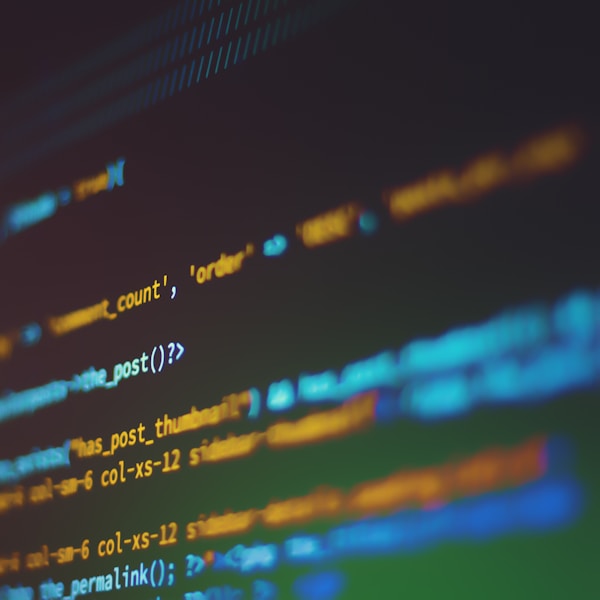 El paradigma digital: Una guía para todos - Leonardo Xavier Palacio...