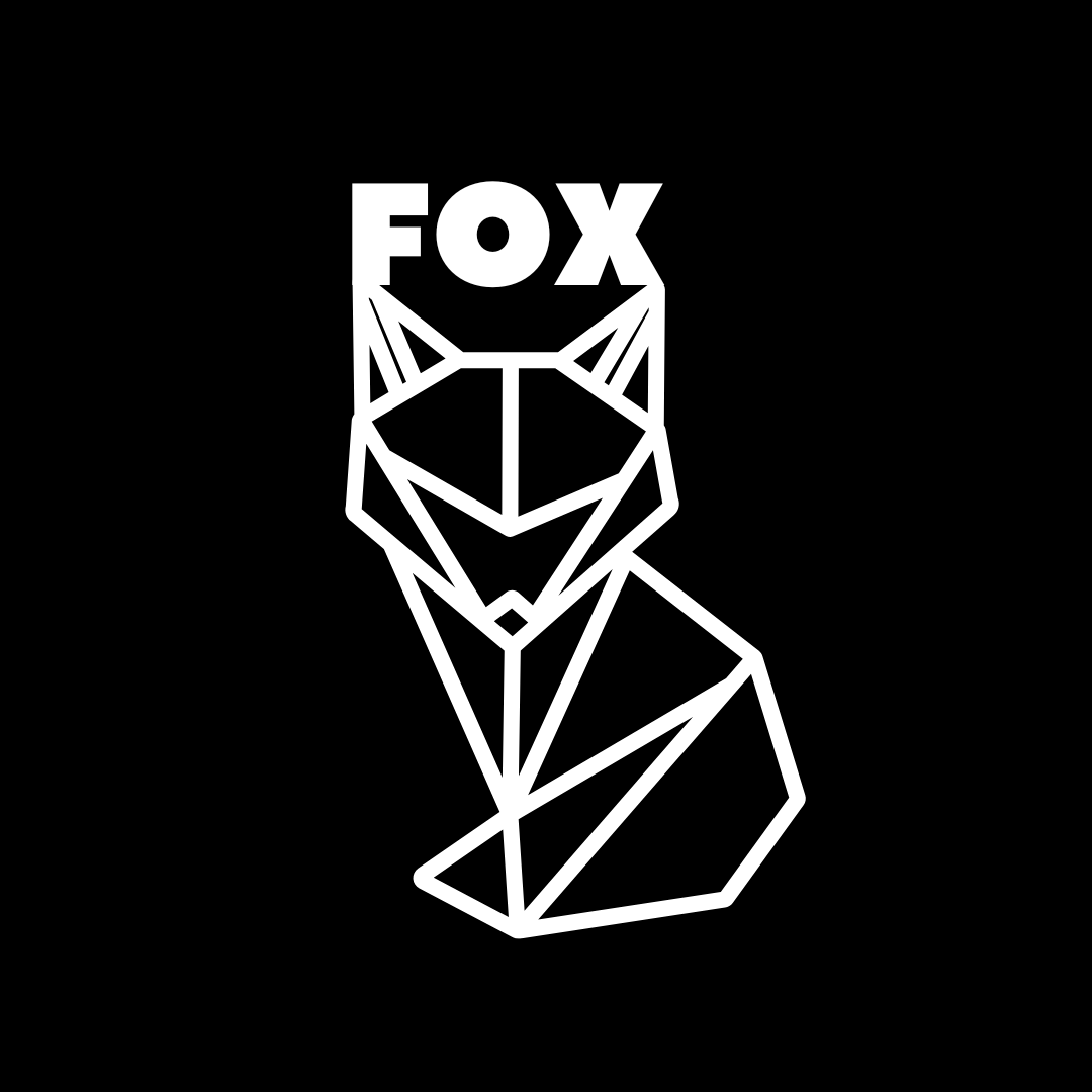 FOX - Edwin Barreto | Aviación Pura | Hotmart