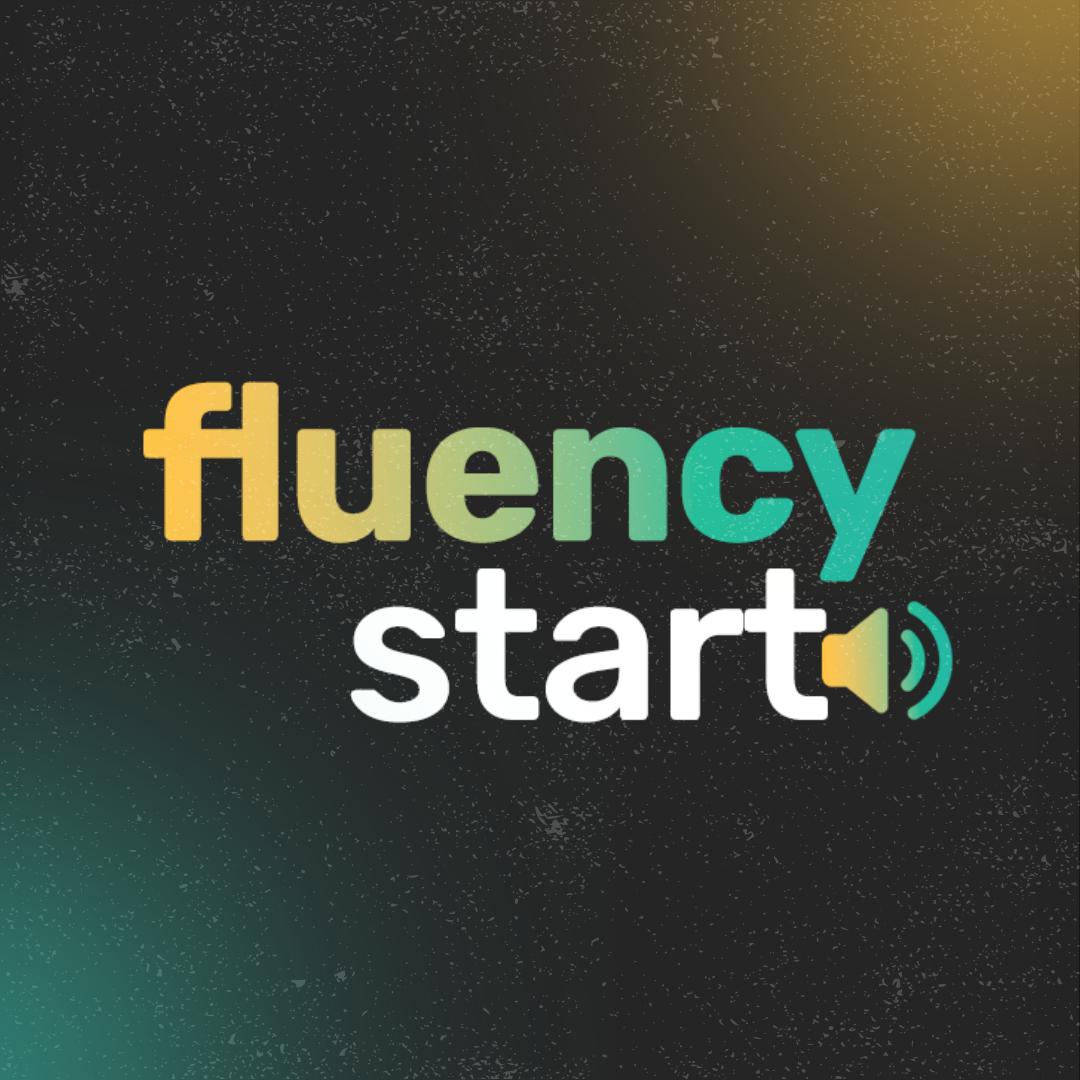 Fluency Start