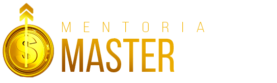 Mentoria Master Seller - Diego Rojas | Hotmart