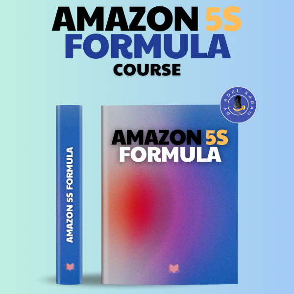 Amazon Product Case Study