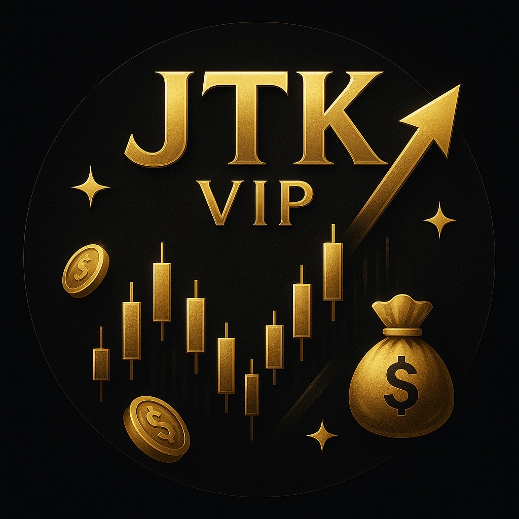 GRUPO VIP JTK - junior takahashi | Hotmart