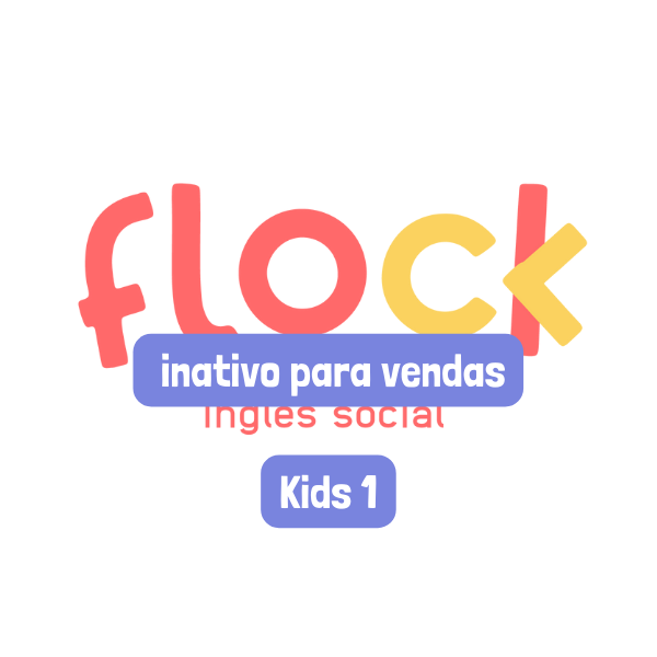 Flock Kids 1