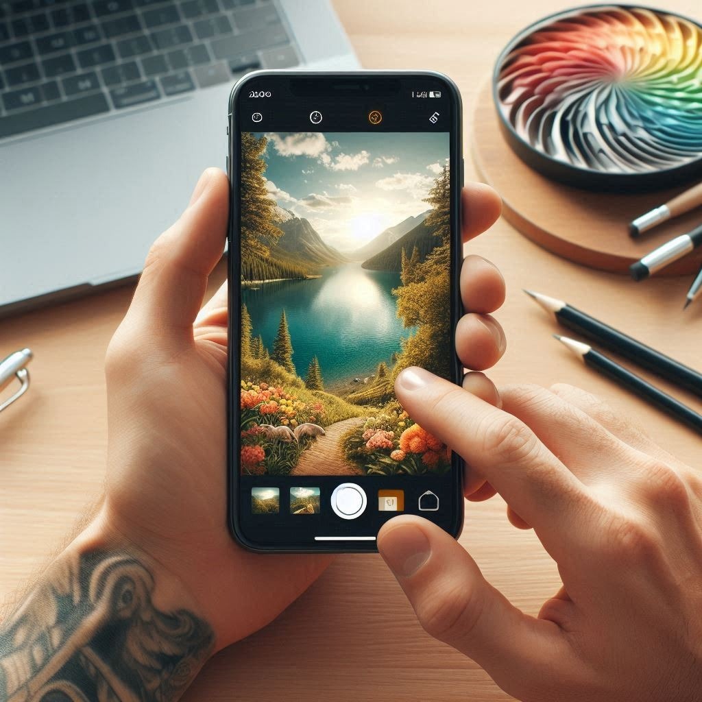 Mobile Bild Mentor Team - DARTANHAN FEITOSA GOMES | Hotmart